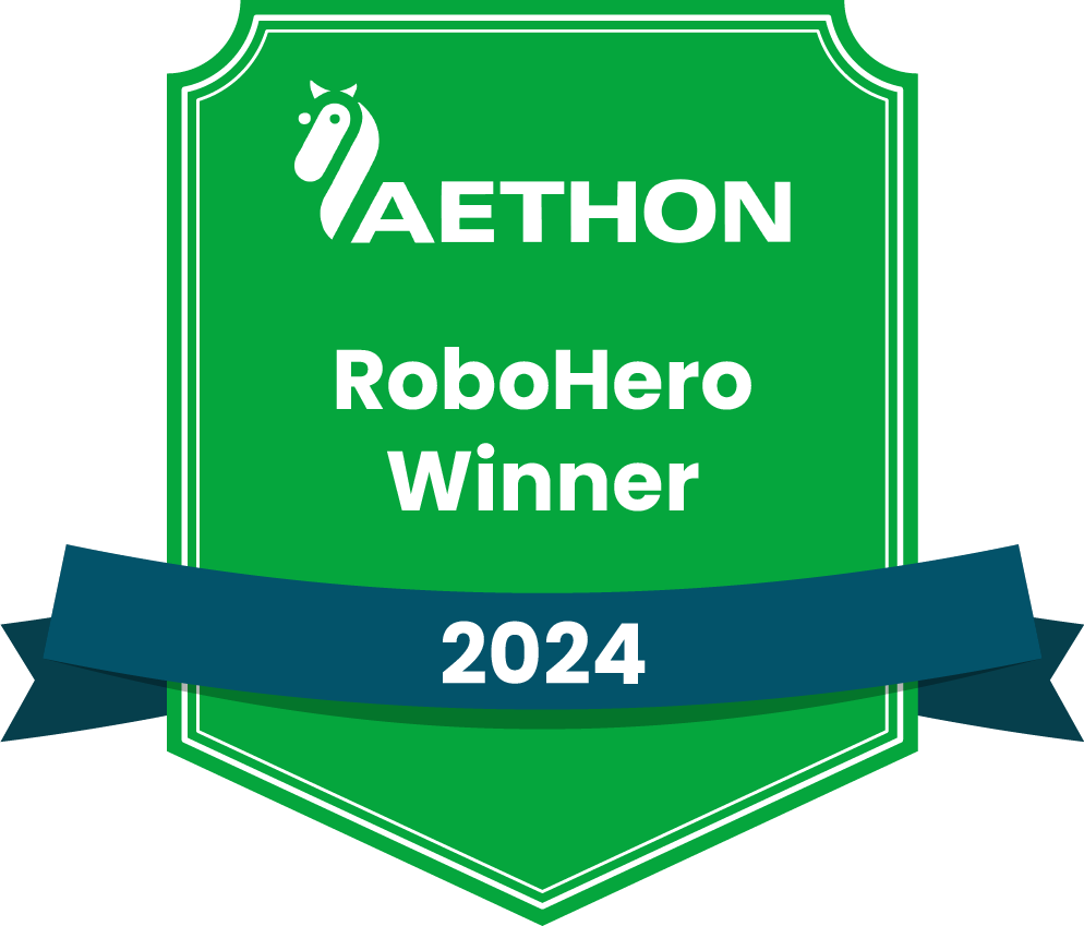 Aethon | Autonomous Mobile Robots